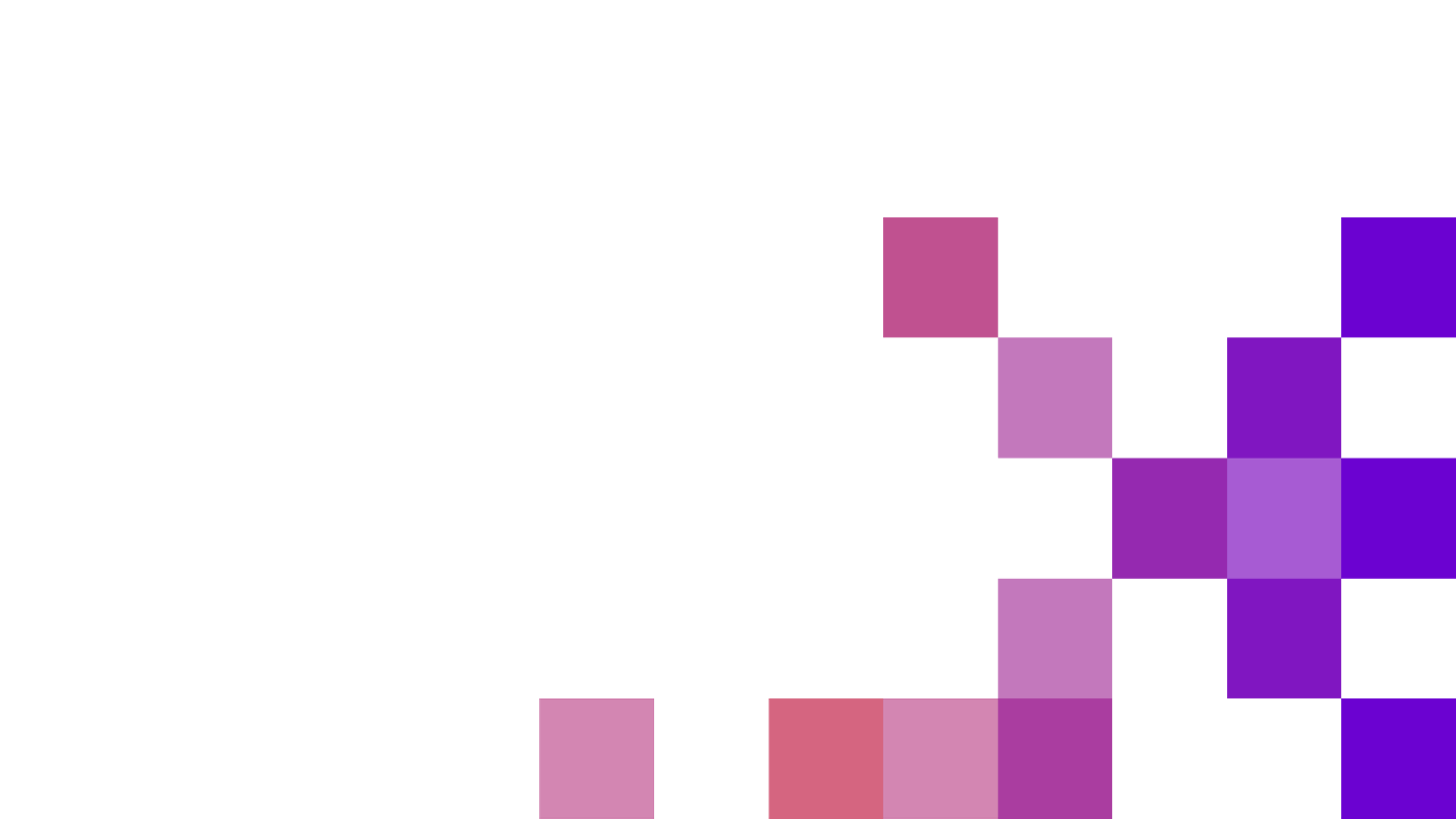 Pulp Media - New Media for Web3